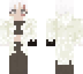 Allen Walker - Crown Clown East Asia Branch Arc {D.Gray-Man ...