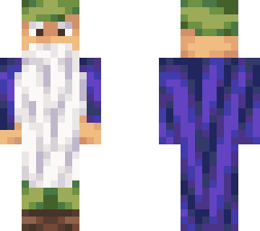 beard | Minecraft Skins