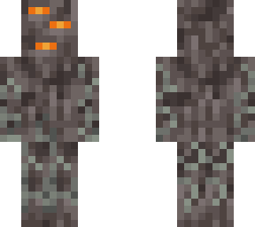 creaking | Minecraft Skins