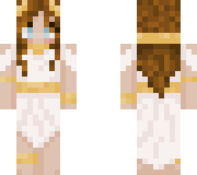 greek | Minecraft Skins