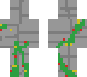 stone | Minecraft Skins