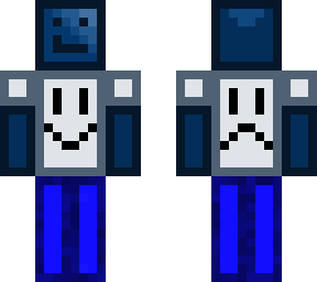 eaglercraft | Minecraft Skins