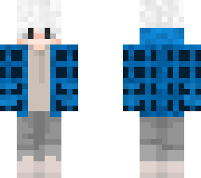 avatar | Minecraft Skins