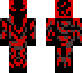 entity | Minecraft Skins