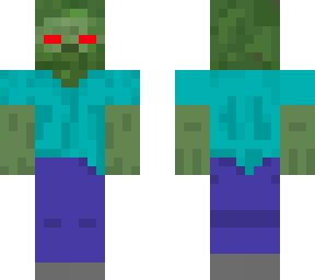 entity | Minecraft Skins