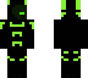 mugm | Minecraft Skins