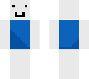 generic skin | Minecraft Skins