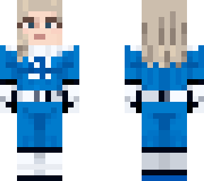 Invisible Woman (Sue Storm) | The Fantastic Four: First Steps ...