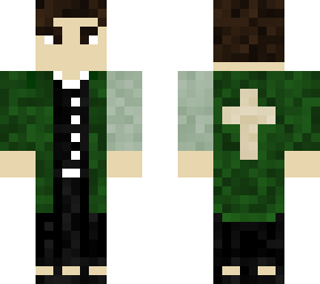 demon slayer minecraft | Minecraft Skins