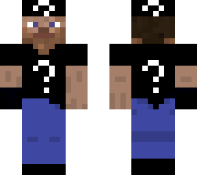peentar | Minecraft Skins
