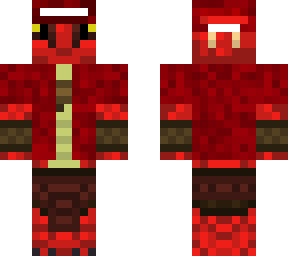 pokemon | Minecraft Skins