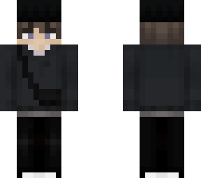 roadman | Minecraft Skins