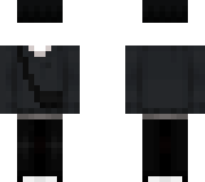 Roadman outfit [] 3px [] ob | Minecraft Skin