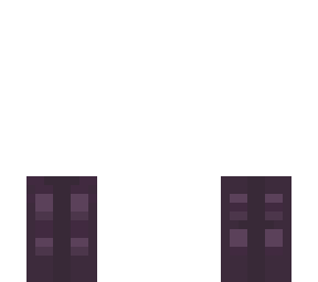 cargo | Minecraft Skins