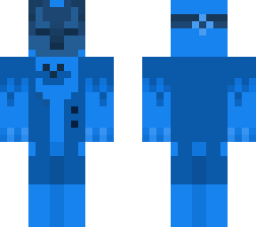 cm client | Minecraft Skins