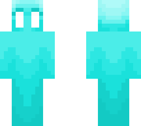 allay | Minecraft Skins