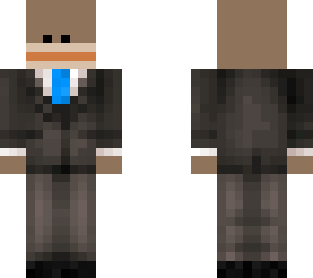 monkey | Minecraft Skins