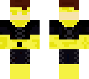 cosmo | Minecraft Skins