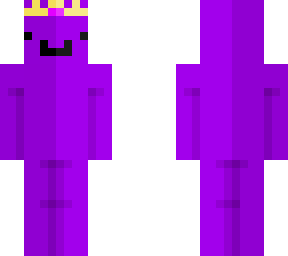 Guilty // Wemmbu | Minecraft Skin