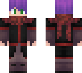 marvel | Minecraft Skins