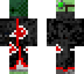 slime | Minecraft Skins