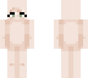 skin base | Minecraft Skins