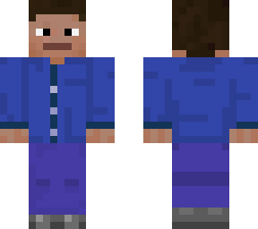 steve face | Minecraft Skins