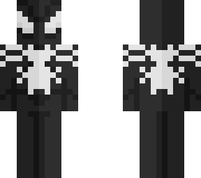 marvel | Minecraft Skins