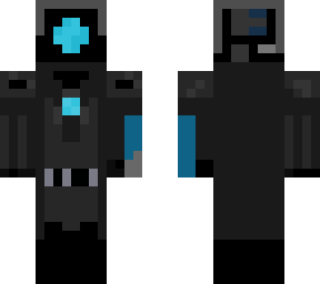 cameraman | Minecraft Skins