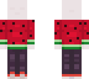 mannequin | Minecraft Skins
