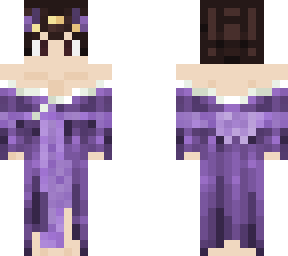 amethyst | Minecraft Skins