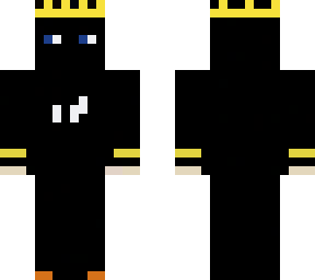 crown | Minecraft Skins