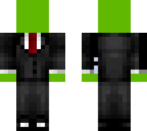 business | Minecraft Skins
