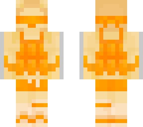 manepear | Minecraft Skins