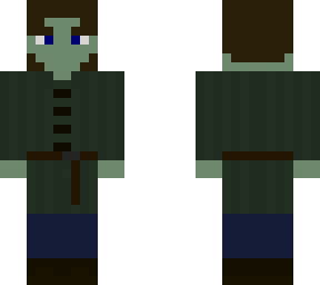 medieval | Minecraft Skins