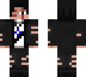 fpe | Minecraft Skins