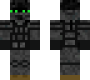 mtf | Minecraft Skins