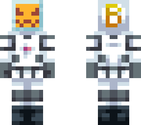 minecraft 1 21 skin | Minecraft Skins