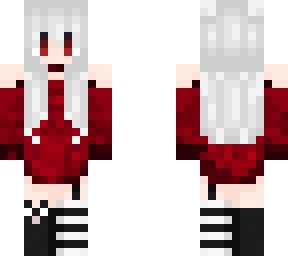 sweater | Minecraft Skins