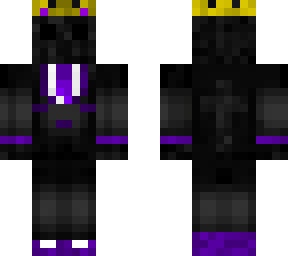 crown | Minecraft Skins