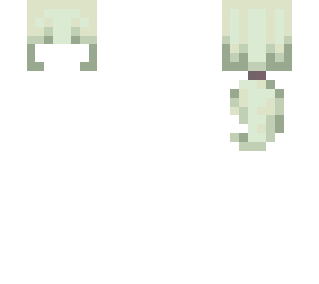 sage | Minecraft Skins