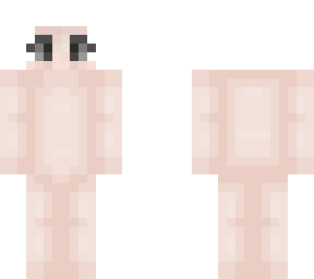 skinbase | Minecraft Skins