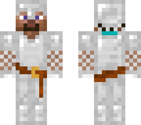 knight | Minecraft Skins