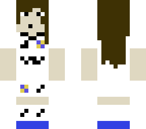 real madrid | Minecraft Skins