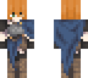 eye | Minecraft Skins