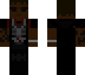 marvel | Minecraft Skins