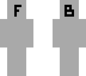 base skin | Minecraft Skins