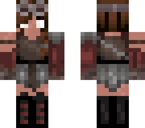 forge | Minecraft Skins