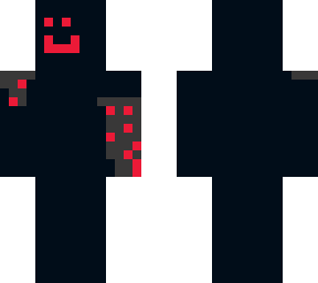 john doe | Minecraft Skins