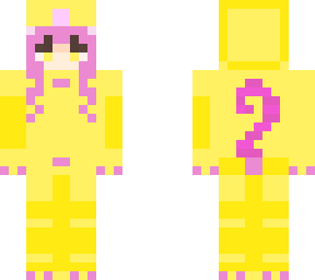 omz | Minecraft Skins